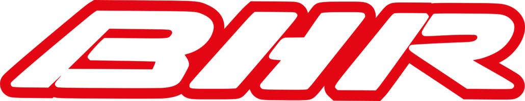 LOGO BHR 2018 - BHR