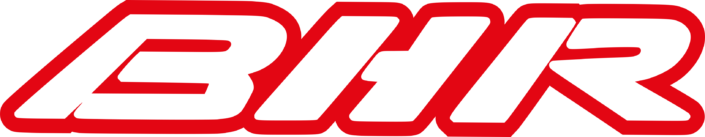 LOGO BHR 2018 - BHR
