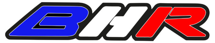 logo bhr color final 1 - BHR